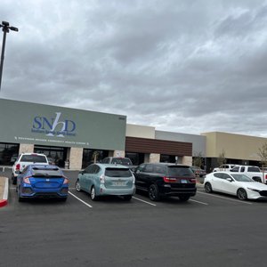 QUEST DIAGNOSTICS - Updated March 2025 - 11 Photos & 17 Reviews - 900 S ...