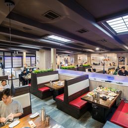 92KBBQ AYCE - TORRANCE - Updated August 2025 - 2167 Photos & 2137 ...