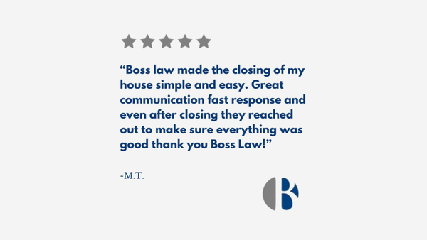 BOSS LAW - Updated April 2026 - 20 Photos - 2100 4th St N, St ...