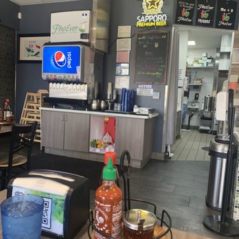 PHOEVER - Updated October 2025 - 343 Photos & 355 Reviews - 2230 ...