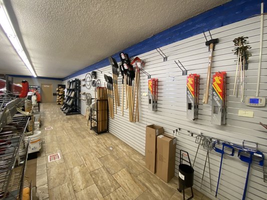 MARVEL BUILDING & MASONRY SUPPLY - Updated December 2025 - 26 Photos ...