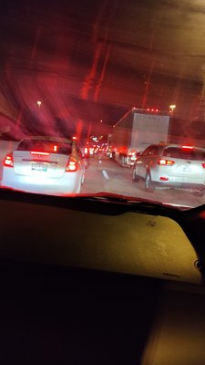 THE BOTTOM LINE - Updated June 2025 - 21 Photos & 29 Reviews - 9008 Old ...