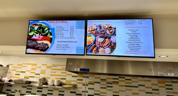 KAISER PERMANENT HOSPITAL - Updated December 2025 - 64 Photos & 11 ...