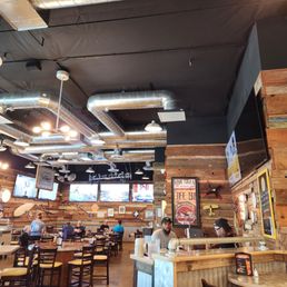 SEPTEMBERS TAPROOM & EATERY - PERRIS - Updated November 2024 - 217 ...