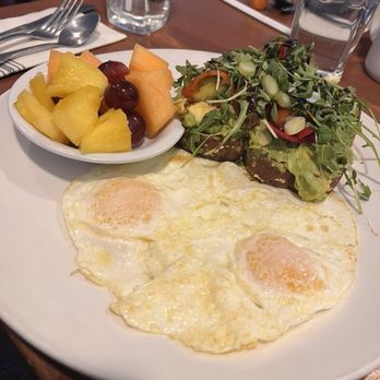 STAX OMEGA DINER - Updated December 2024 - 617 Photos & 915 Reviews ...