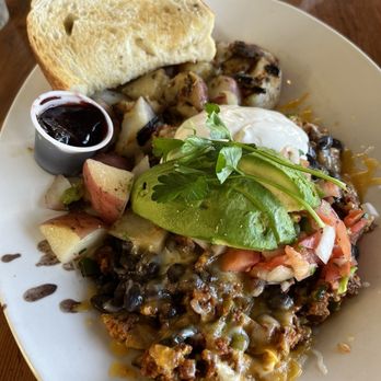 WAVE STREET CAFÉ - Updated May 2024 - 1199 Photos & 1001 Reviews - 550 ...