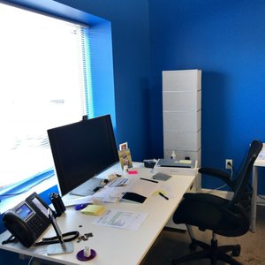 TCR COMPUTERS - 1410 Ety Rd NW, Lancaster, Ohio - IT Services ...