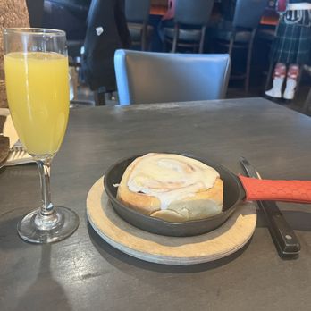 KING & RYE - Updated January 2025 - 312 Photos & 191 Reviews - 480 King ...