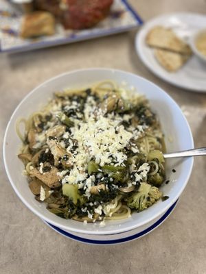 LAKIS GREEK RESTAURANT - Updated June 2026 - 114 Photos & 125 Reviews ...