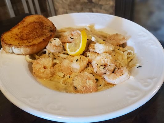 FIVE NINE GRILL & TAVERN - Updated April 2026 - 84 Photos & 143 Reviews ...
