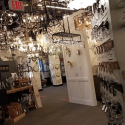 CONNECTICUT LIGHTING CENTERS - 27 Photos & 19 Reviews - 50 Graham Pl ...