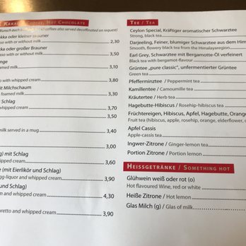 CAFE RAIMANN - Updated January 2026 - 34 Photos & 28 Reviews ...