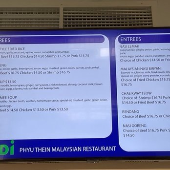 WEST SIDE BAZAAR - Updated May 2024 - 509 Photos & 203 Reviews - 1432 ...