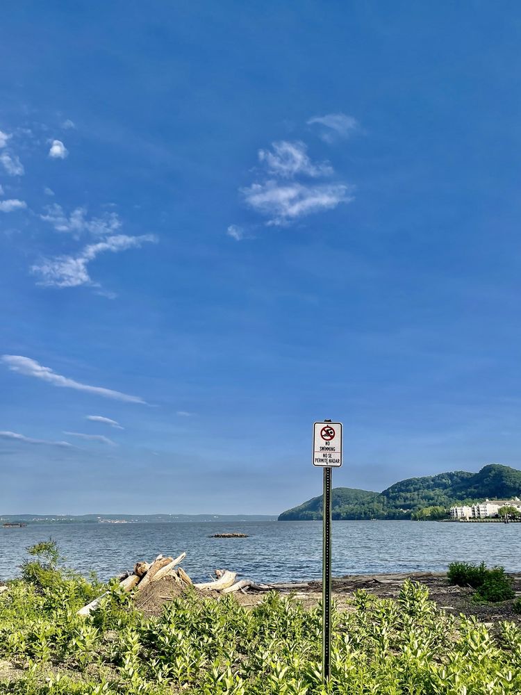 HAVERSTRAW BAY COUNTY PARK - Updated May 2026 - 37 Photos - 21 Gagan Rd ...