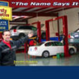 NORTHGATE AUTO REPAIR - Updated August 2025 - 40 Photos & 34 Reviews ...