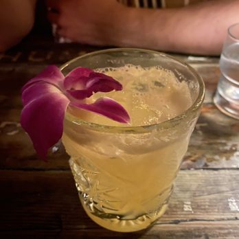 THE BLIND RABBIT - Updated July 2024 - 4020 Photos & 3040 Reviews - 440 ...