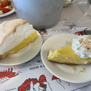 NEW GLASGOW LOBSTER SUPPERS - Updated July 2025 - 115 Photos & 79 ...