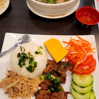 LC PHO - Updated November 2024 - 185 Photos & 174 Reviews - 2739 W ...