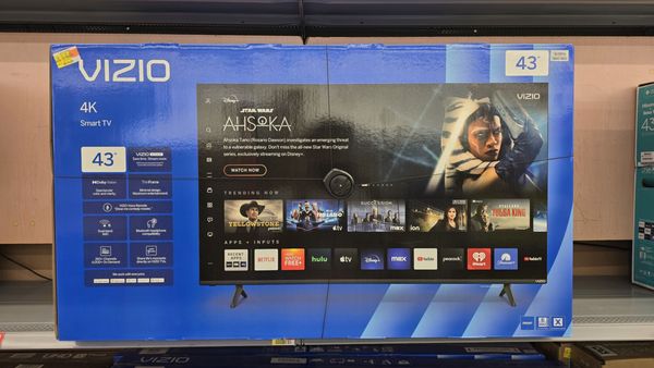 WALMART - Updated August 2024 - 122 Photos & 217 Reviews - 2050 W ...