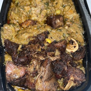 PALMIS KITCHEN - Updated July 2025 - 88 Photos & 15 Reviews - 28 Wall ...