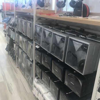 MINISO - Updated December 2025 - 49 Photos & 14 Reviews - 9940 137 ...