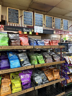 GOLDEN GATE MARKET DELI & LIQUOR - Updated June 2026 - 185 Photos & 283 ...