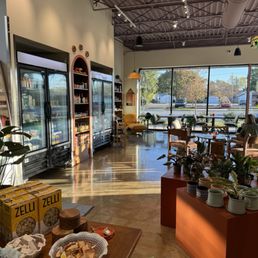 BORAGE - Updated July 2025 - 548 Photos & 152 Reviews - 1609 N Lynhurst ...