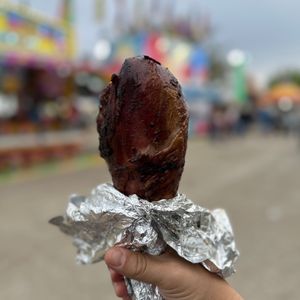 CARSON CREEK RANCH - Updated October 2025 - 12 Photos - 701 Dalton Ln ...