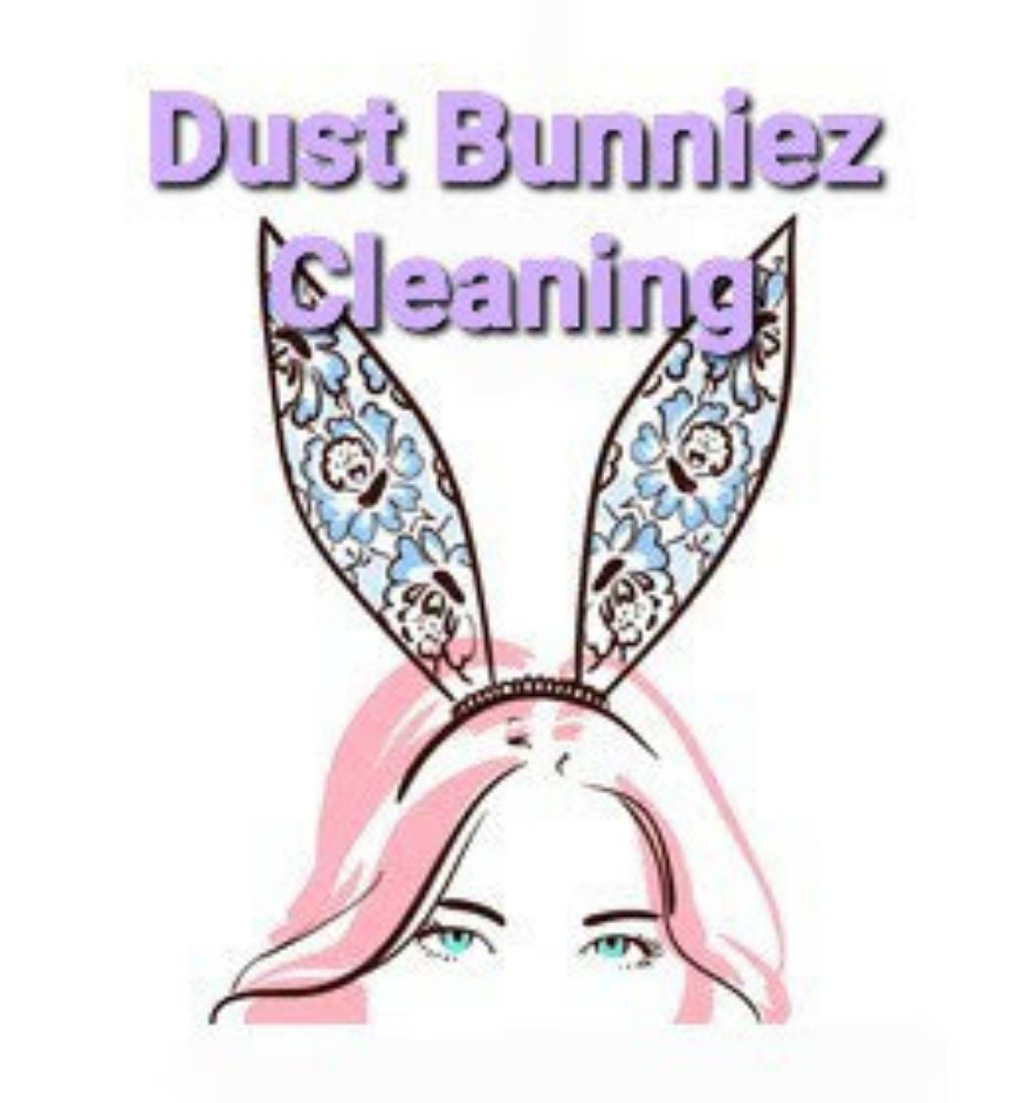 DUST BUNNIEZ - Burlington, Washington - Home Cleaning - Phone Number - Yelp
