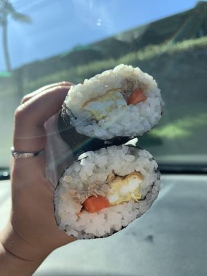 WAIKANE STORE - 240 Photos & 99 Reviews - 48-377 Kamehameha Hwy ...