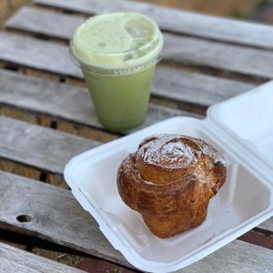 PINHO’S BAKERY - 273 Photos & 261 Reviews - Bakeries - 1027 Chestnut St ...