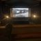 SCOTIA CINEMA - Updated May 2026 - 13 Photos & 49 Reviews - 117 Mohawk ...