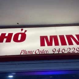 PHO MINH THU - Updated October 2025 - 409 Photos & 473 Reviews - 478 Ena Rd, Honolulu, Hawaii ...