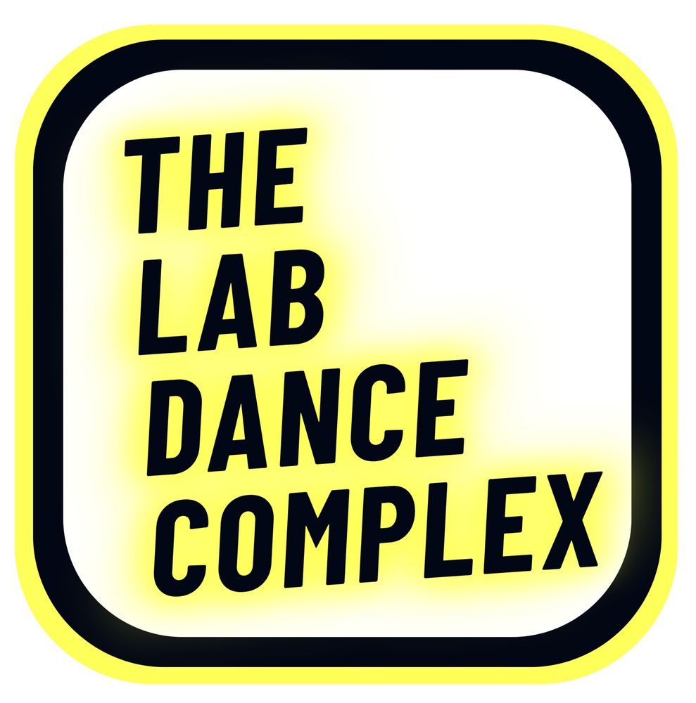 THE LAB DANCE COMPLEX - Updated October 2025 - Request Information ...