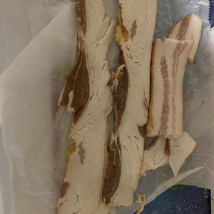 GEORGE CALEF’S FINE FOODS - Updated December 2025 - 24 Reviews - 495 ...