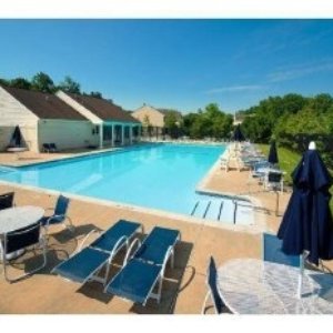 SPRING CITY COMMUNITY POOL - Updated June 2024 - 268 Brown St, Spring ...