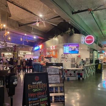 Reviews of RIVERSIDE FOOD LAB - Updated September 2024 - 1306 Photos ...