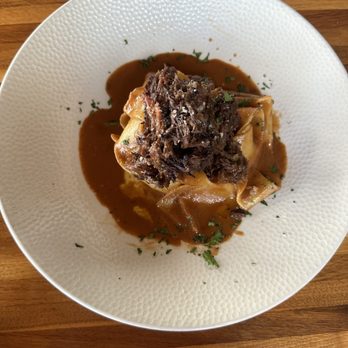 SEASPICE BRASSERIE & LOUNGE - 2209 Photos & 1307 Reviews - Yelp