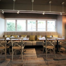 EATING HOUSE 1849 KOLOA - Updated January 2026 - 2946 Photos & 1687 ...