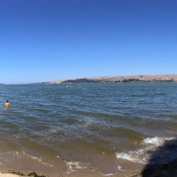 SHELL BEACH - Updated December 2025 - 35 Photos & 17 Reviews - Tomales ...