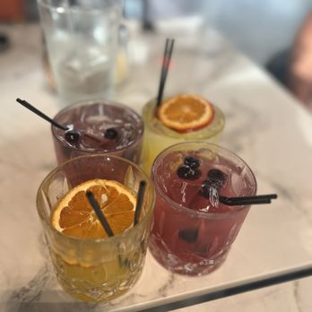 TWISTED PYE - Updated August 2024 - 39 Photos & 24 Reviews - 1851 ...