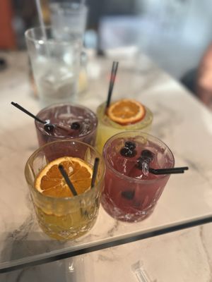 TWISTED PYE - Updated November 2024 - 48 Photos & 38 Reviews - 1851 ...