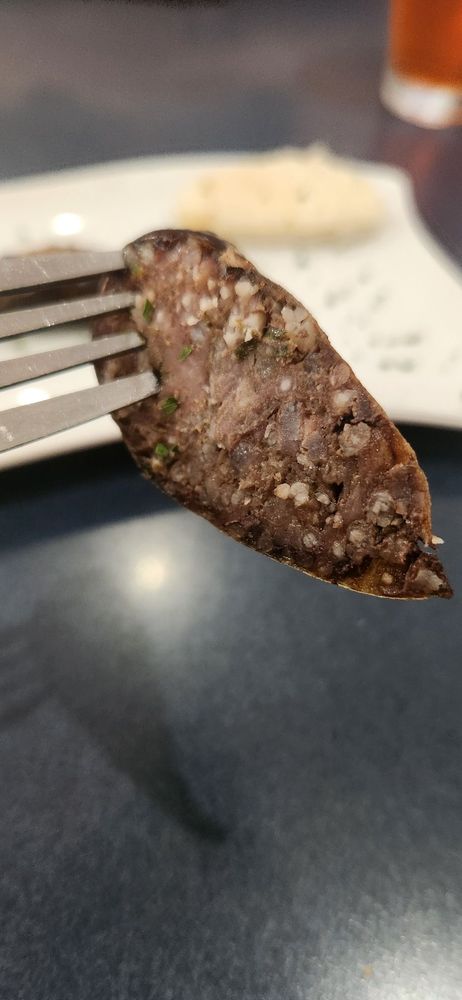 DONDE YURBA - Updated May 2025 - 2049 N University Dr, Coral Springs ...