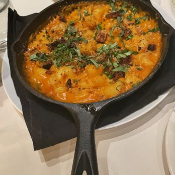 OCOTILLO - Updated May 2024 - 2190 Photos & 1449 Reviews - 3243 N 3rd ...