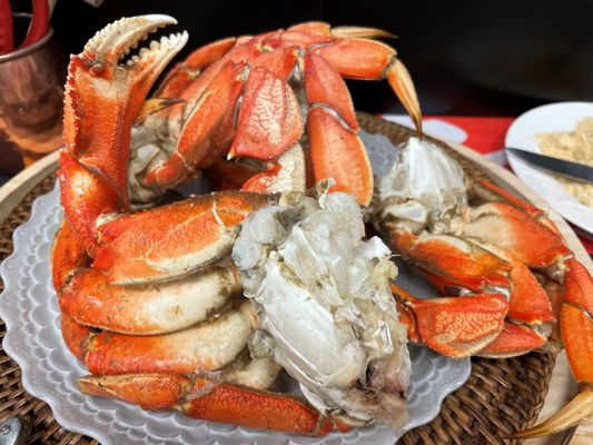 CHESAPEAKE CRAB CONNECTION - Updated October 2025 - 2834 Columbia Ave, Lancaster, Pennsylvania ...