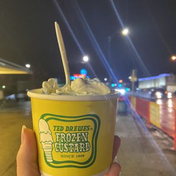 TED DREWES - 1237 Photos & 1676 Reviews - 6726 Chippewa St, Saint Louis ...