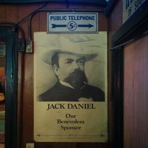 KOZ’S MINI BOWL - 52 Photos & 88 Reviews - 2078 S 7th St, Milwaukee, WI ...