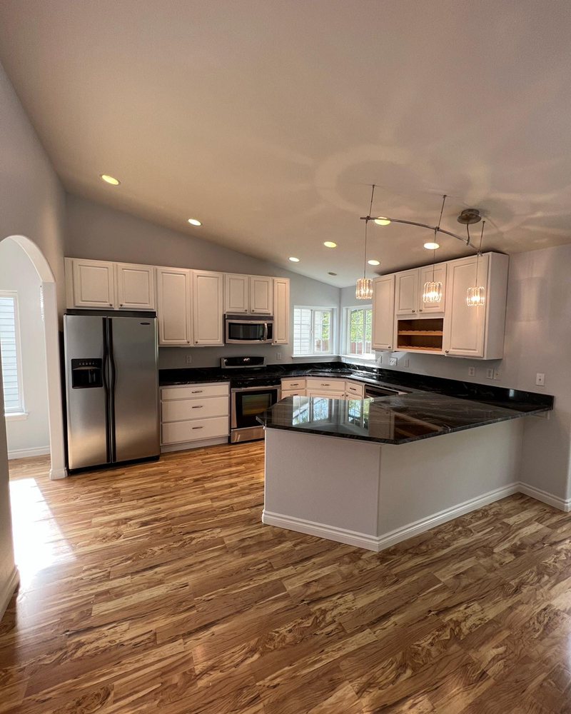 AK HOME MODIFICATIONS - Updated October 2025 - Request Consultation - 64 Photos - Anchorage ...