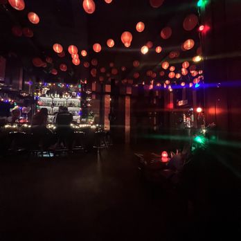 MELODY LOUNGE - Updated January 2025 - 245 Photos & 263 Reviews - 939 N ...