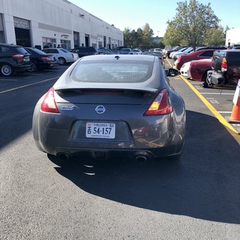 PRECISE AUTOMOTIVE GROUP - Updated October 2024 - 17 Photos & 23 ...